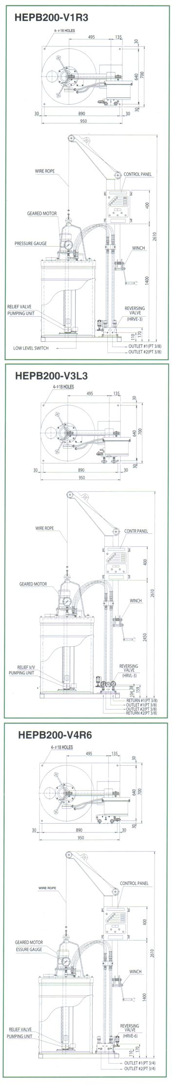 제일루브시스템 네이버 블로그