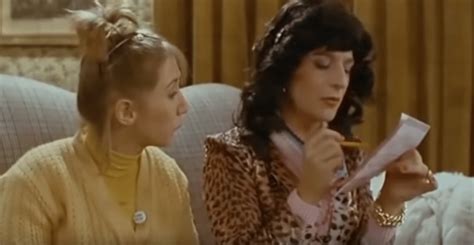 Le P Re No L Est Une Ordure Les Meilleures R Pliques Extraites Du Film