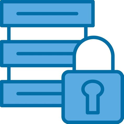 Data Privacy Vector Icon Design 30391984 Vector Art At Vecteezy