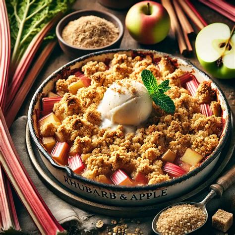 Bloemkool Uit De Airfryer Hart In Shape