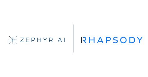From Data Ingestion To Production In Less Than 30 Days How Zephyr Ai Uses Rhapsody Semantic To