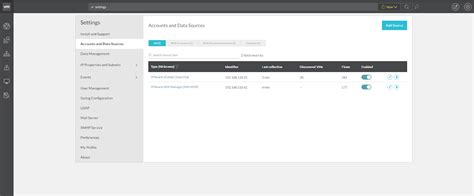 Vmware Nsx Microsegmentation Securing Collapsed Architectures