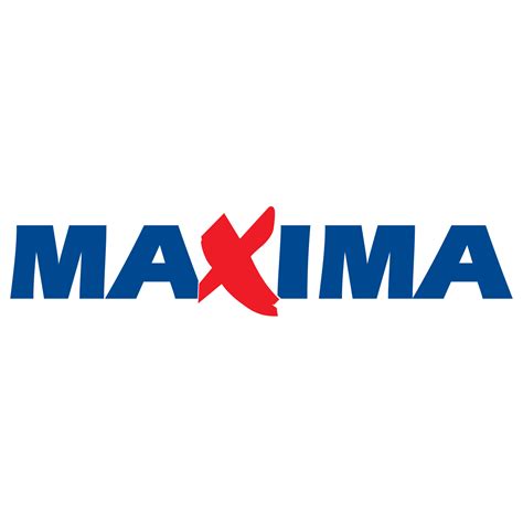 Maxima Lt Uab Infostatybalt