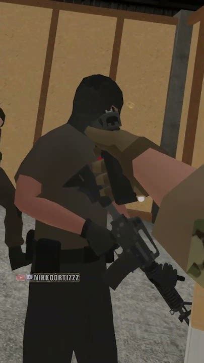 This Is Wrong Shorts Youtube