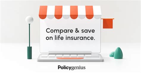 Variable Life Insurance What It Is And How It Works Policygenius