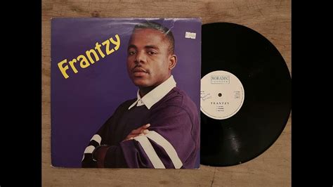 Frantzy En Nou Youtube
