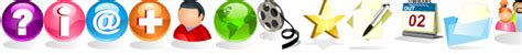 Sp 2010 Developing For Performance Part 6 Css Sprites