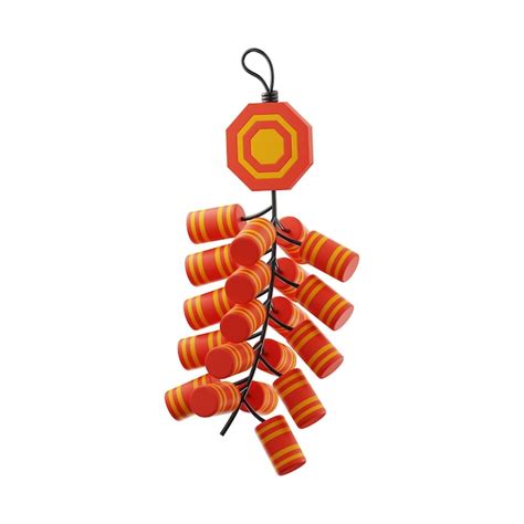 Firecracker Box Png Images Free Download On Freepik