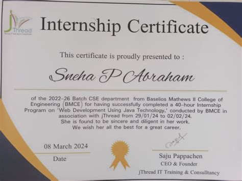 Jthread Jthread Javaprogramming Programmingjourney Webdevelopment