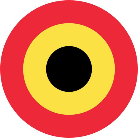 Bisexual Discord Emoji