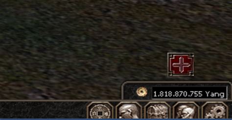 How To Add Gold Yang Tooltip Community Support Questions