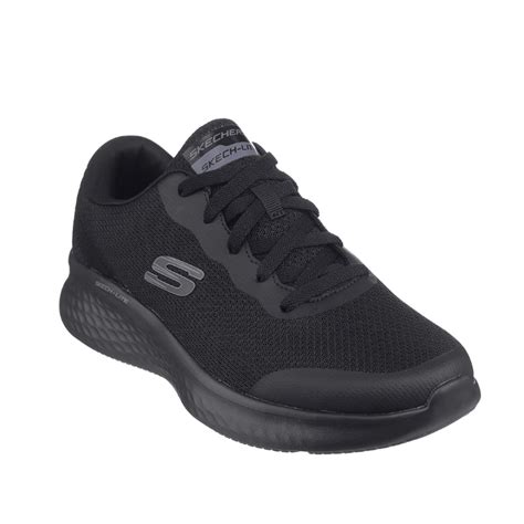 스케쳐스 운동화 추천 제품 베스트10 및 올바른 선택방법 핫띵