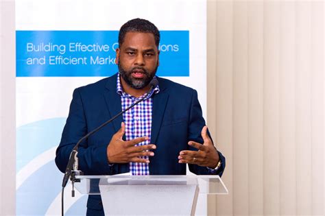 Many Thanks To Ron And The Wonderful Team Ccgi Had Participate In This Event Our Director