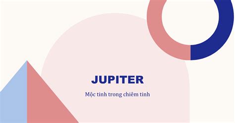 M C Tinh Trong Chi M Tinh