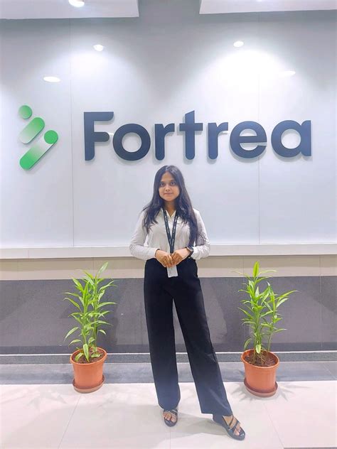 Career Careergoals Healthcare Newbeginning Vaishnavi Kamble 58