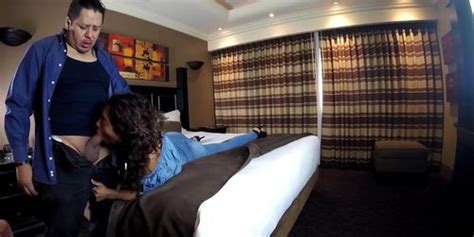 Putacalentura Se Da Sentones Para Venirse A Chorros Tnaflix Com