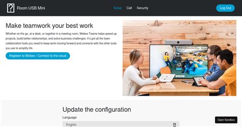Momentum Ui Html Css Starter Codesandbox Momentum Ui Html Css Starter Codesandbox