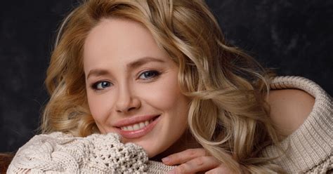 Зоя Бербер (41 фото)