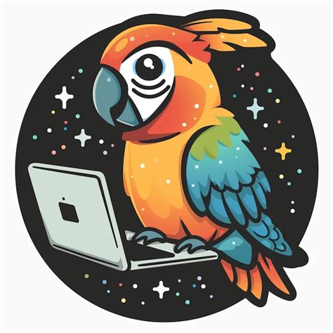 61 000 Coding Bird Pictures