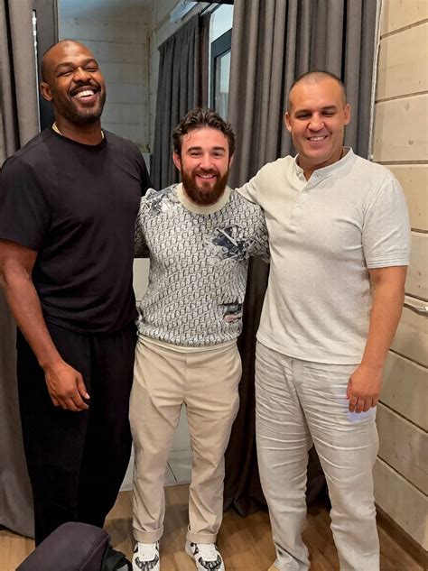 Umar Kremlev Kremlin Connected Boxing Boss Buys Into Moscows Erotic