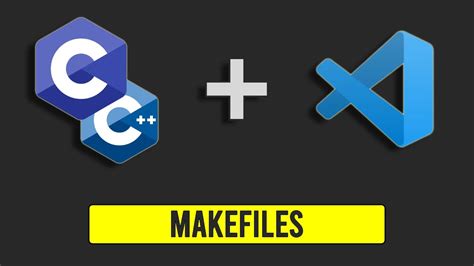 Makefiles Youtube