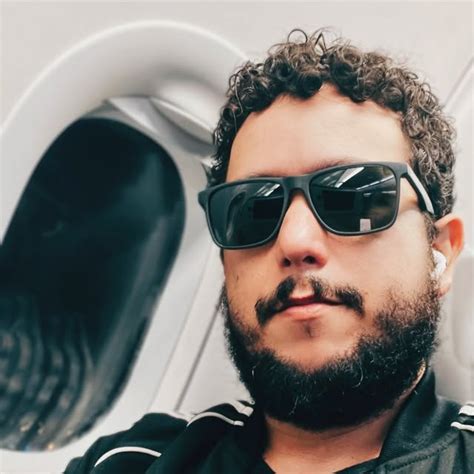 Sergio Blazer Sergio Blazer Threads Say More