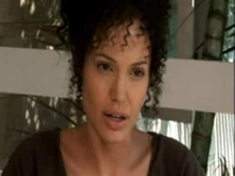 A Mighty Heart A Mighty Heart Heart Of The Story Exclusive Imdb