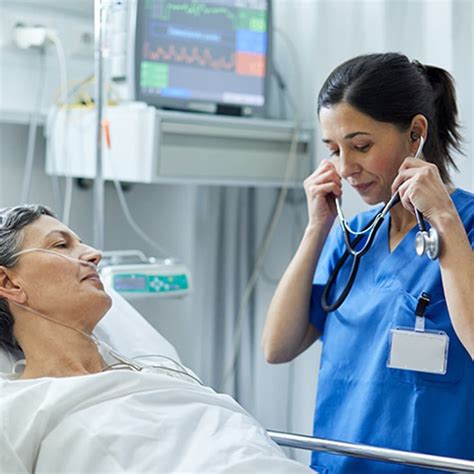 What Is A Pacemaker And How Does It Work