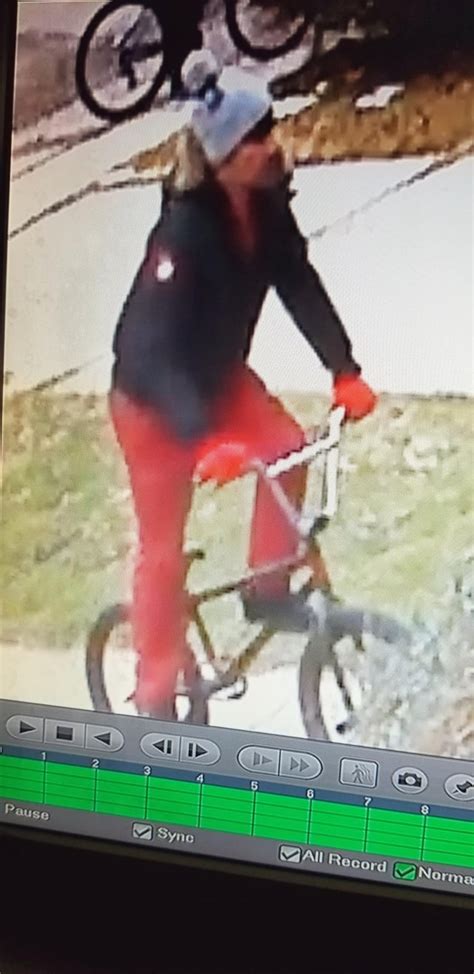 Til That Sex Verification In Elite Sports Was Tried Via Chromosomal