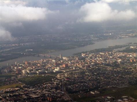 world russia krasnojarsk krasnoyarsk 18 км от центра красноярск мир ...