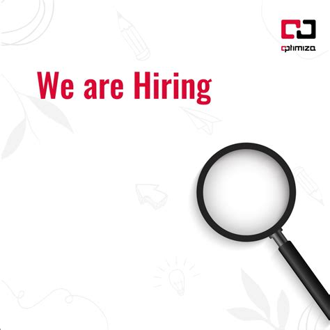 Senior Software Automation Quality Assurance Optimiza Jobs By Workable