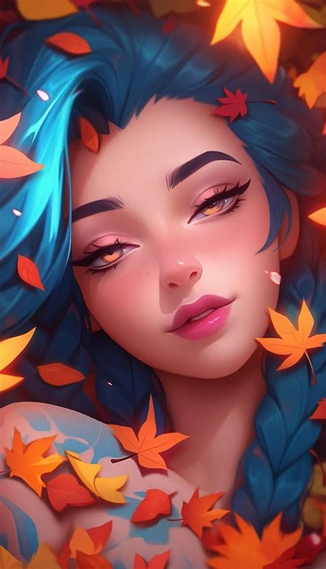 Jinx 🔹
