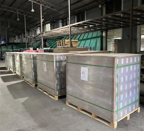 빠른 배송 8 10 년 보증 커브 표면용 비닐 랩 자동차자동차 랩 비닐 필름자동차 포장 비닐 롤