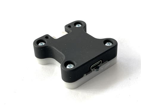 Shotech Steffen Hofmann Usb C Seriell Ttl Modul 33v And Grove Connector