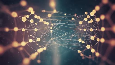 Homological Product Codes