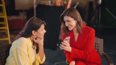 Video Swapnil Sant Posted On Linkedin