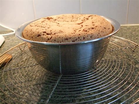 Vanillevinaigre Et Compagnie Cassate Sicilienne