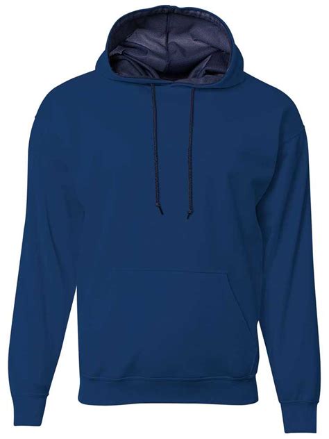 Adultyouth Sprint Performance Wicking Hoodie Set All Sports Uniforms