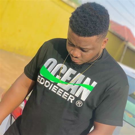 Isabi Comedy Youtube