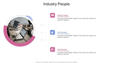 Industry People In Powerpoint And Google Slides Cpb PPT PowerPoint