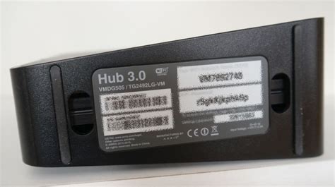 Hands On Virgin Media Super Hub 3 Review TechRadar