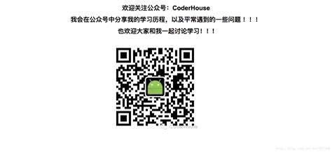 ant迁移到gradle实战 csdn博客