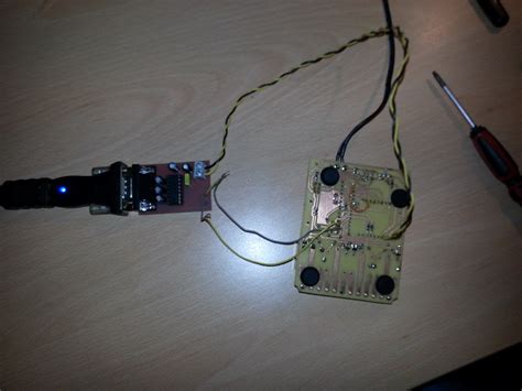 Standalone Arduino Serial Debug Not Working Page Rd Party Boards Arduino Forum