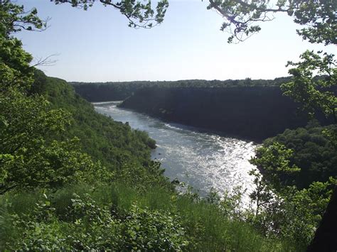 Confluence Diffluence