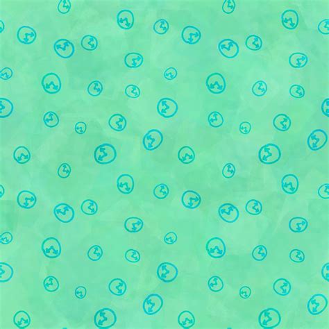 Download Pattern Texture Design Royalty Free Stock Illustration