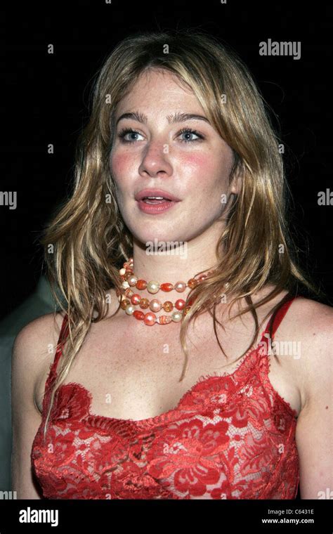 Lynn Collins Mujeres Morenas