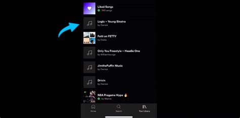 How To Fix Spotify Local Files Syncing Issue HeadphonesProReview