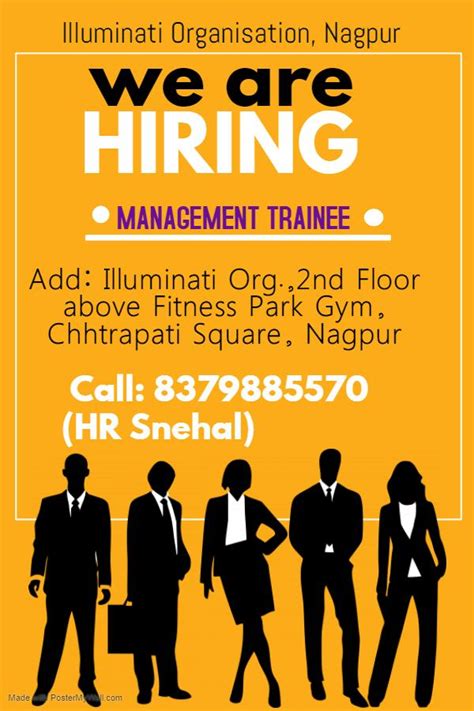 Snehal Meshram On Linkedin Business Mba Bba Nagpur Marketing