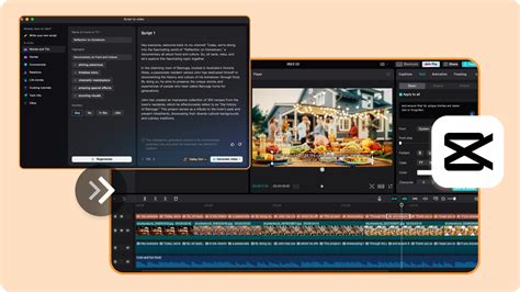 10 Best Script Writing Software Create Amazing Screenwriting With Ai