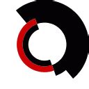 Create Account For SSH UDP Custom US 1 Mytunneling